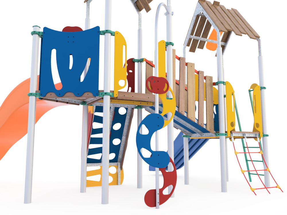 快工房 kaikobo | 製品情報 | ピーター（6歳～12歳）