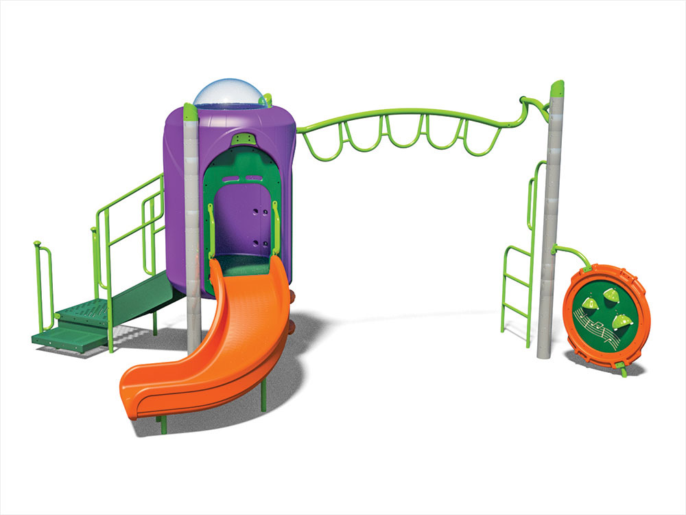 快工房 kaikobo | 製品情報 | HYBRID